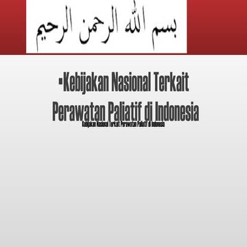 Kebijakan_Nasional_Terkait_Perawatan_Pal.pptx