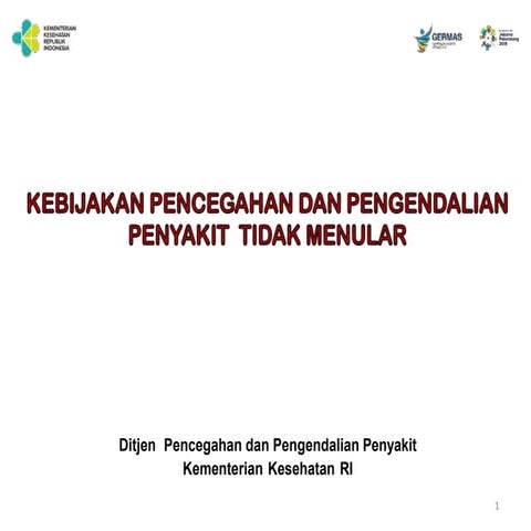 Aplikasi SITKO 2023.ppt