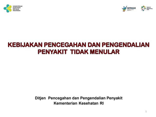 Aplikasi SITKO 2023.ppt