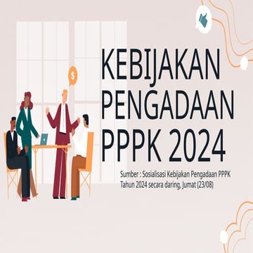 KEBIJAKAN PENGADAAN PPPK 20jjhj24 (1).pptx