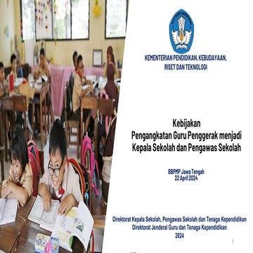 Kebijakan Pengangkatan GP ke KSPS_BBPMP Jateng_22042024.pptx