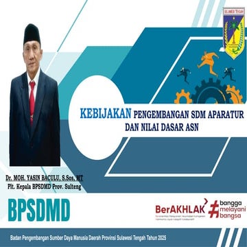 KEBIJAKAN_PENGEMBANGAN_SDM_APARATUR_DAN_NILAI_DASAR_ASN.pptx