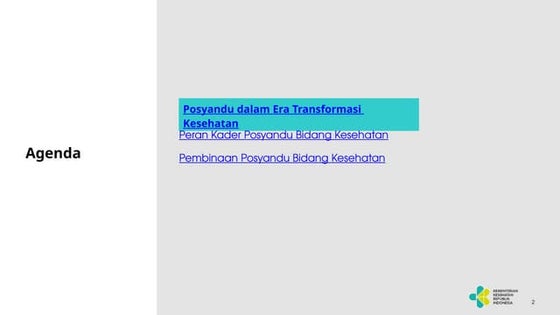 POSYANDU DALAM INTEGRASI LAYANAN PRIMER-1.pptx