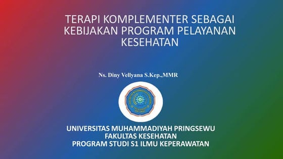 -TERAPI-KOMPLEMENTER-DALAM-KEPERAWATAN.pptx