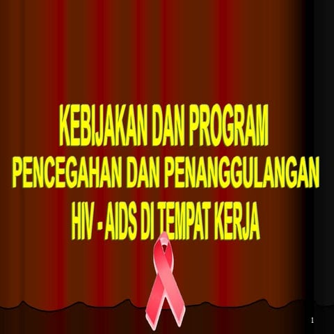 (2024) REGULASI P2 HIV-AIDS DAN TB DI TEMPAT KERJA.pdf