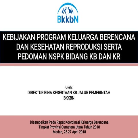 Pedoman Pelayanan Kontrasepsi Kemenkes.pdf