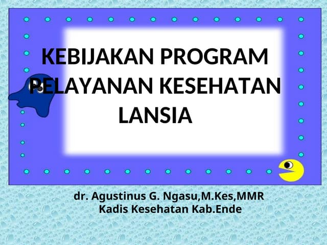 392730572-CONTOH-Utk-Pembuatan-F75-Dan-F100.ppt