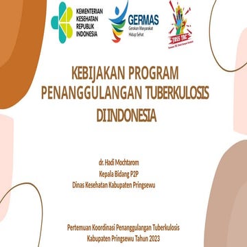 Kebijakan Program TBC (Pertemuan DPPM 20 okt 2023).pptx