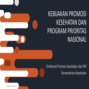 Kebijakan Promkes_KALTIM_110419.pptx