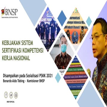 KEBIJAKAN SOSIALISASI PSKK.ppt