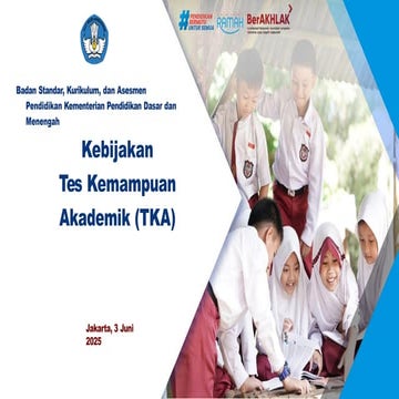 materi TKA UNTUK GURU DAN KS SD-JS 1.pptx