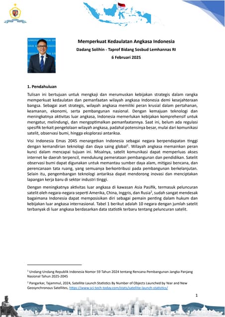 Bab 5 pek sejuk dan pek panas f3.pptx