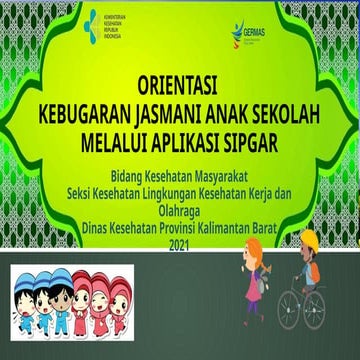 Kebjas Anak Usia Sekolah (27 Oktober 2021).pptx