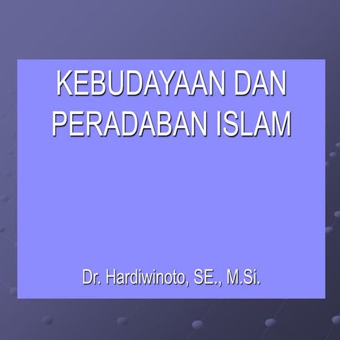 mboh ski | PPT