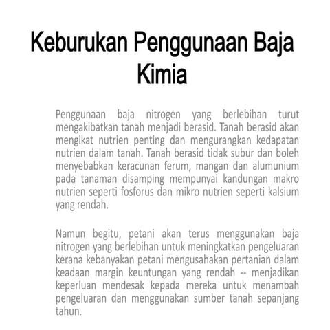 Apa itu soft copy | PPT