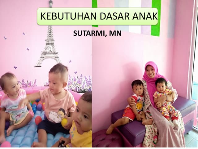 Materi ini refresh Kader SDIDTK 2020.ppt