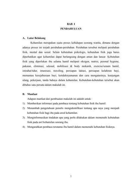 PPT Kesehatan Ibu Hamil.pptx