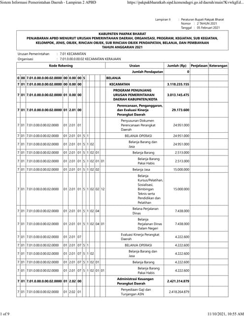breakdown mujiono.docx