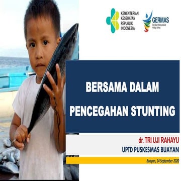 kec-buayan.kebumenkab.go.id.281220-stunting.pptx