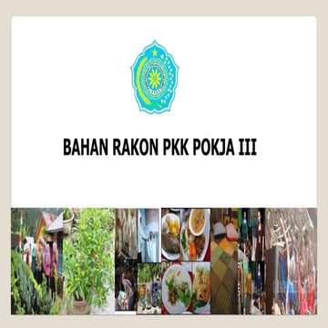 kec-buayan.kebumenkab.go.id.160221-materi-rakon-pookja-iii-tp-pkk ...
