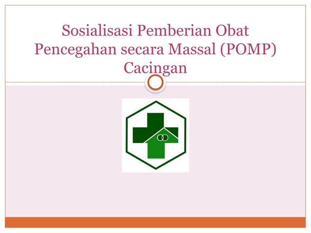PPT POPM.pptx