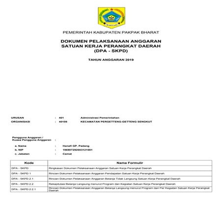Paparan tentang penyusunan ABK-SKPD.pptx