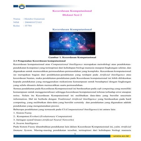 Kecerdasan Komputasional Diskusi 2.pdf