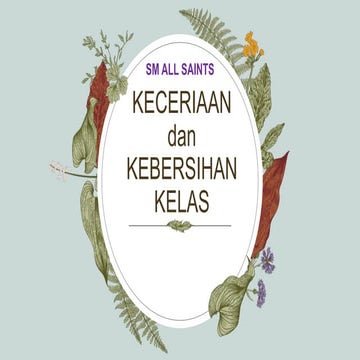 KECERIAAN powerpoint.pptx