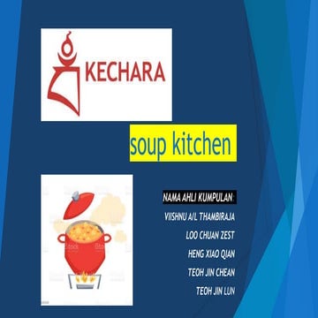 KECHARA SOUP KITCHEN MORAL PRESENTATION.pptx