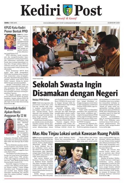 Pulsit Jamming Mitigation Solution | PDF