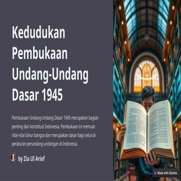 Kedudukan-Pembukaan-Undang-Undang-Dasar-1945.pptx
