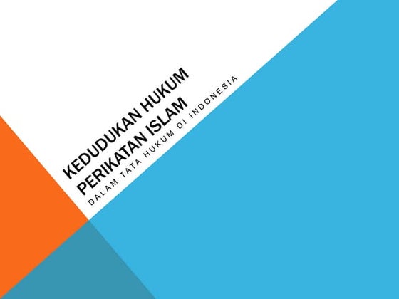 Macam akad dalam islam | PPTX