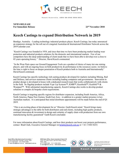 Group 18 Exhibition Posters | PDF