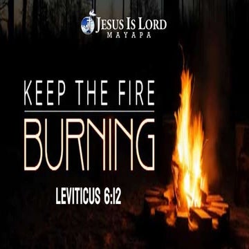 keep-the-fire-burning-presentations.pptx