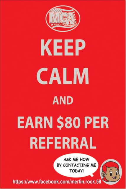 TrinaLouise Gilmer 2015Final | PDF