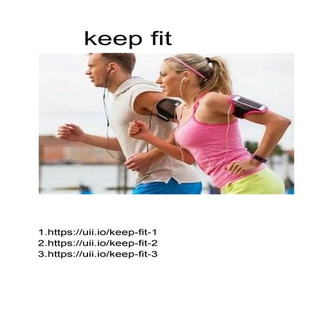 keep fit.pdf