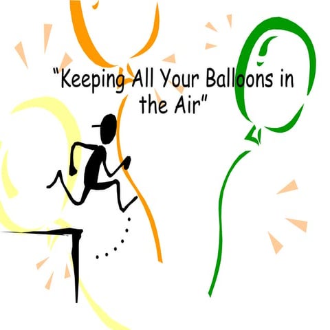 column writing 2.pptx