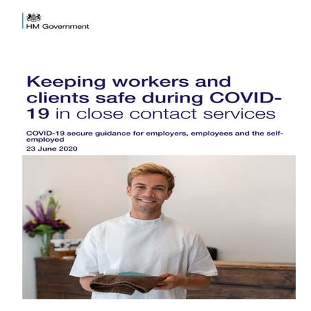 Keeping workers-and-clients-safe-during-covid-19-close-contact-services ...