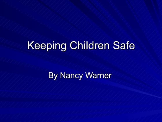 Juana la loca | PPTX