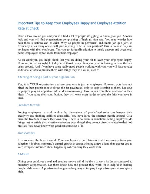 Mark Furniss Note | DOCX