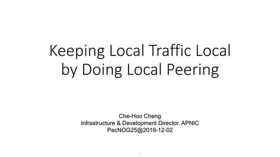 Converge-Connect-CDNIPT-Offering1-1.pptx