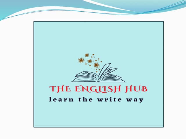 Keeping quiet- Pablo Neruda | PPTX