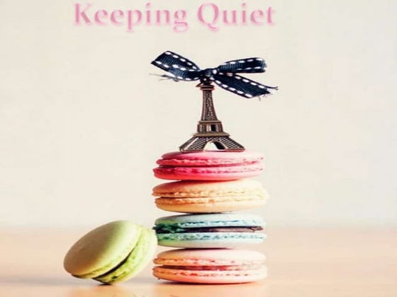 The interview STD 12 | PPT