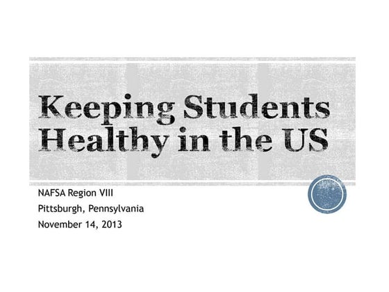 Belongingness in Medicine - ACGME Equity Matters Webinar - June 2024 | PPT