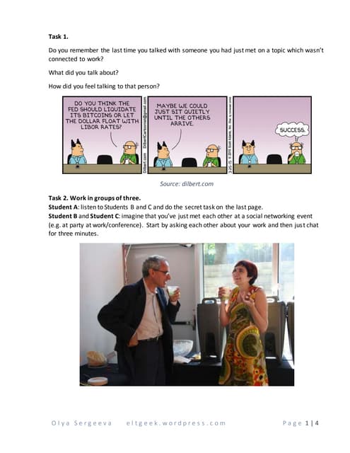 Power point presentation 6 09 | PPT