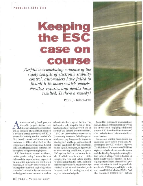 Sample Work For Campus Project | PDF