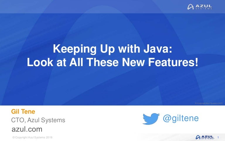 To Use Java Command Line Tool Mac November 2019 Softlasopa 1355