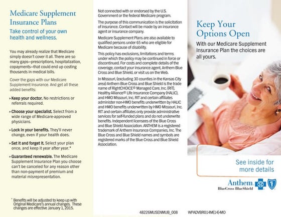 Heidy ayers independent broker