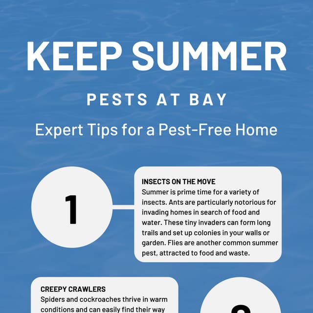 Keep Summer Pests at Bay: Expert Tips for a Pest-Free Home.pdf