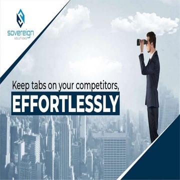 keep tabs on your competition.pptx